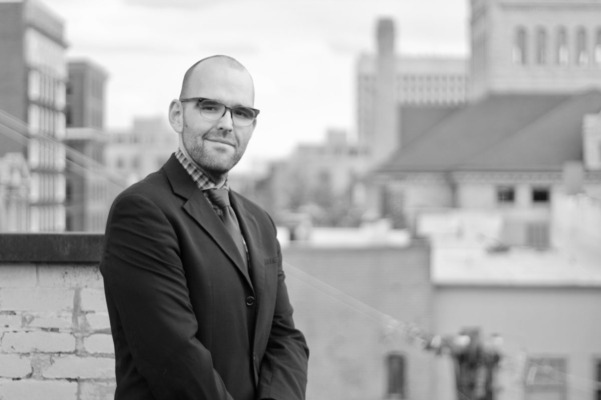 guy hamilton-smith – lawyer. writer. speaker. advocate. husband.