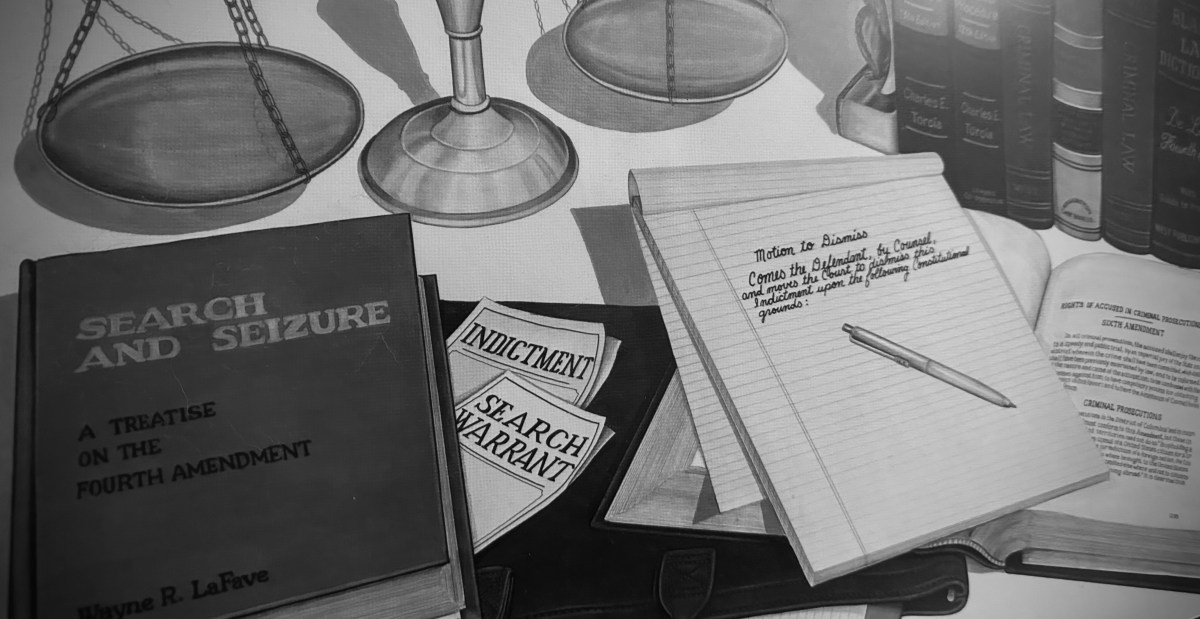 attorney-at-law – guy hamilton-smith